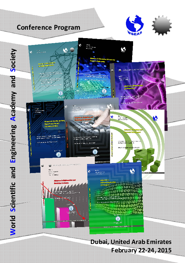 (PDF) Fast Candidate Graphs for Subgraph Algorithms