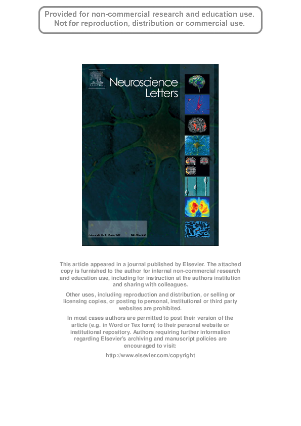 Pdf Crossmodal Transfer Of Emotion By Music