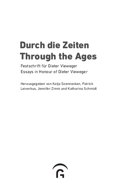 (PDF) Chalkstone Vessels - From Jerusalem with Love (And Purity)