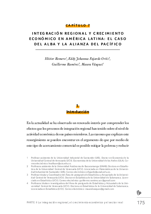 (PDF) Capítulo 7