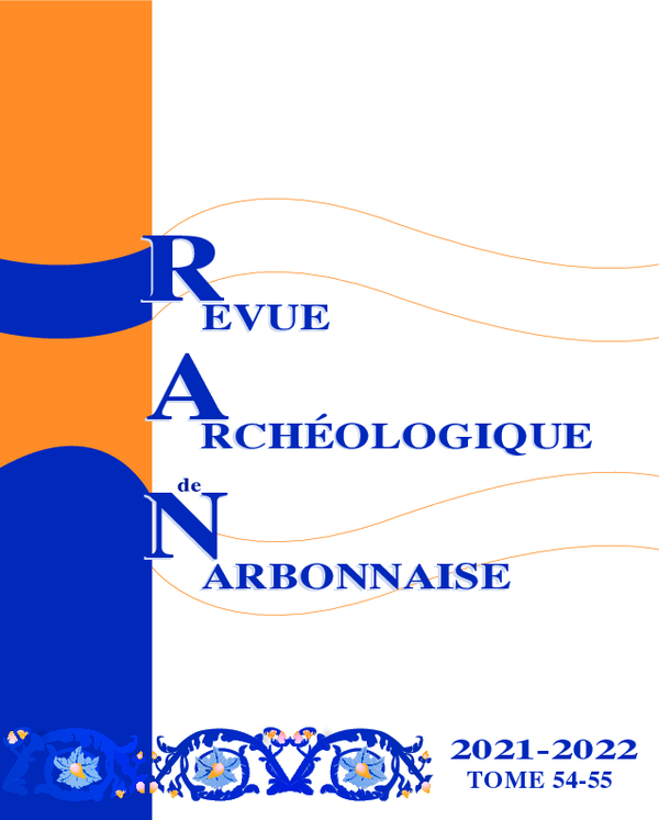 (PDF) Sandrine Agusta-Boularot, Patrick Digelmann et Bérangère Jossier ...