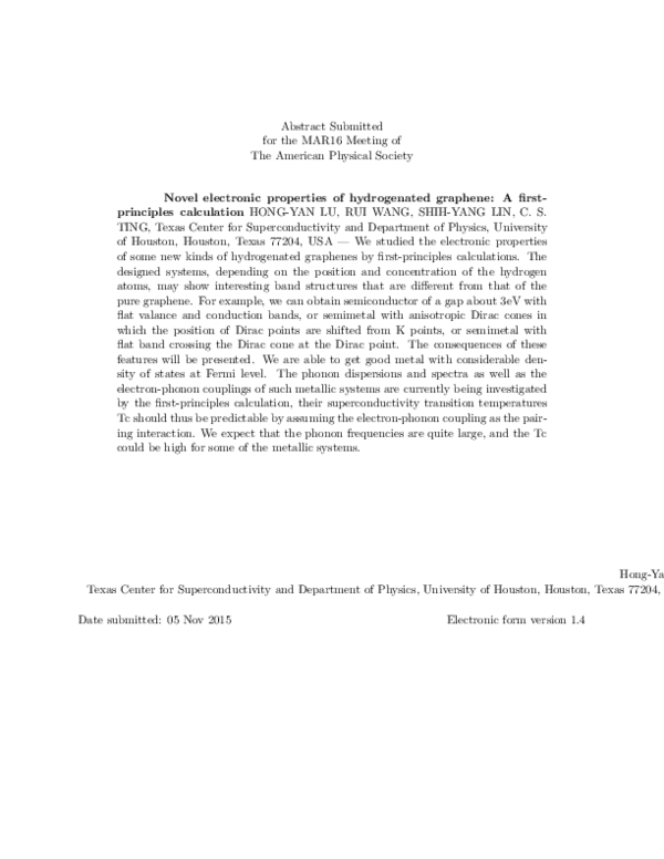 Scanning tunneling microscopy across a superconductor/topological ...