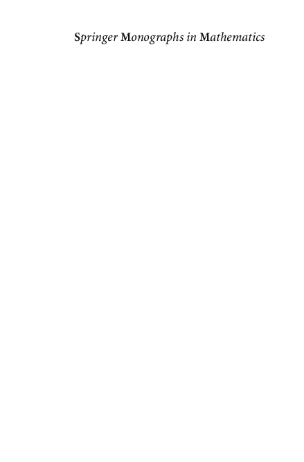 (PDF) On Thom spectra, orientability, and cobordism