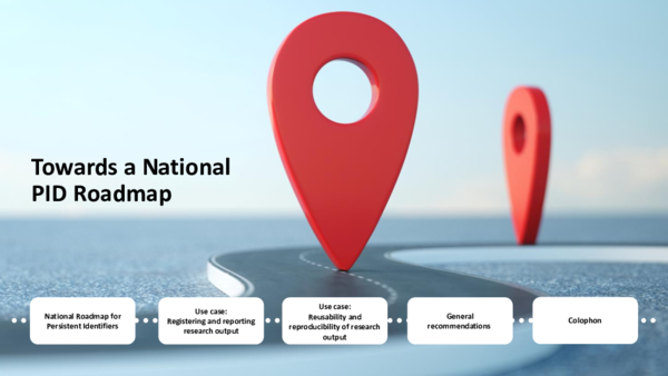 (PDF) Towards a national PID roadmap | René Voorburg - Academia.edu (PDF) Towards a national PID roadmap | René Voorburg - Academia.edu