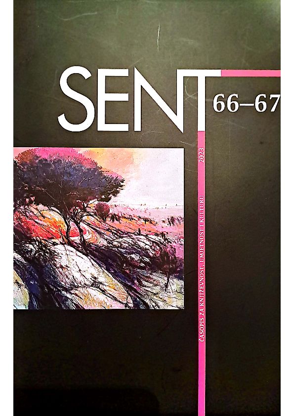 (PDF) Ars poetica