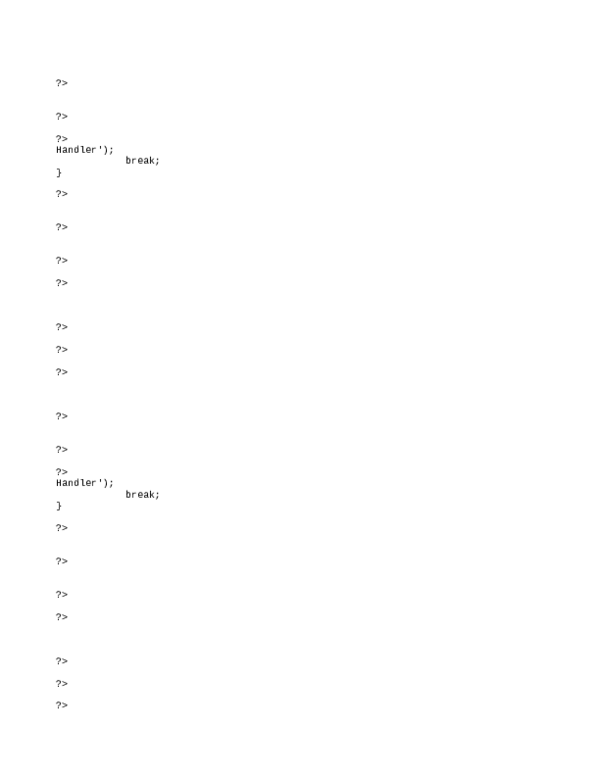 Edge Based Steganography Using Lsb Technique 