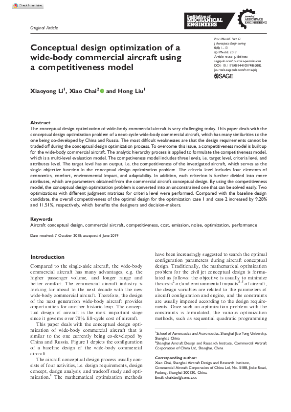 (PDF) Effects of elevated CO2 on foliar soluble nutrients and ...