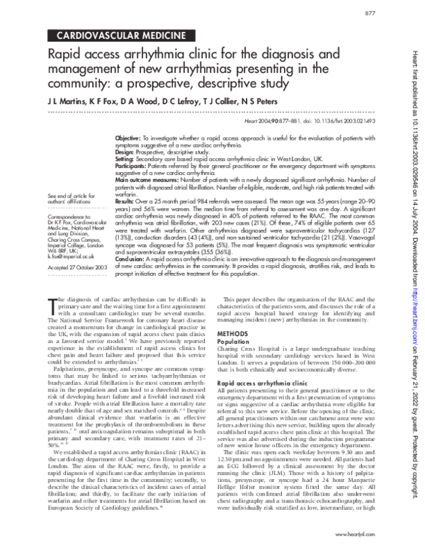(PDF) Cardiac tumour in a neonate with left ventricular outflow tract ...