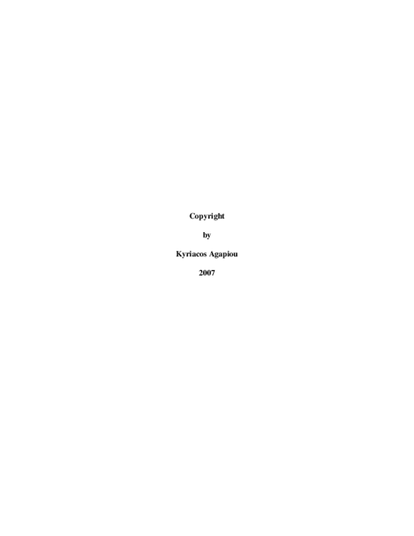 (PDF) Organometallic precursors for novel material design