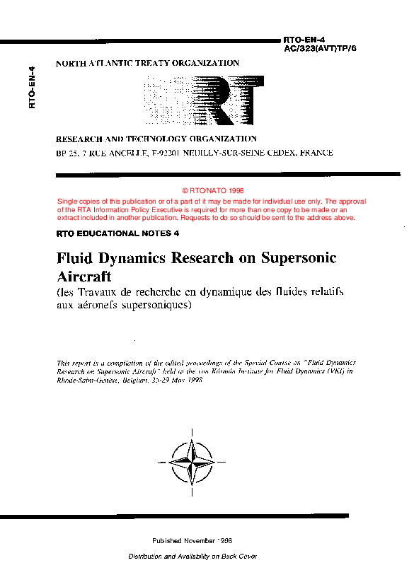 (PDF) Experience with parallel computing for the design of transport ...