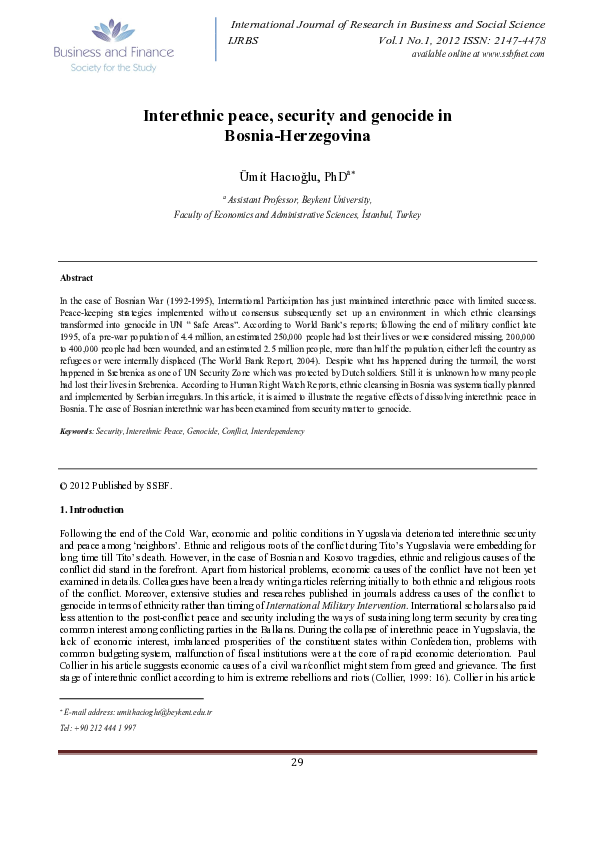 (PDF) Visual discourse of the clove: An analysis on the Ottoman tile ...