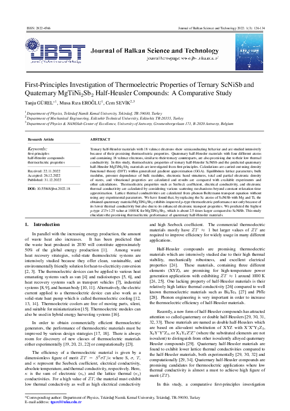 Pdf Analytical Solution Of Bending Buckling And Vibration Of Functionally Graded Nanobeams