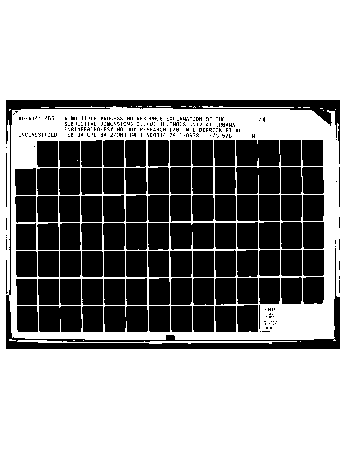 (PDF) A Multiple Processing Resource Explanation of the Subjective ...