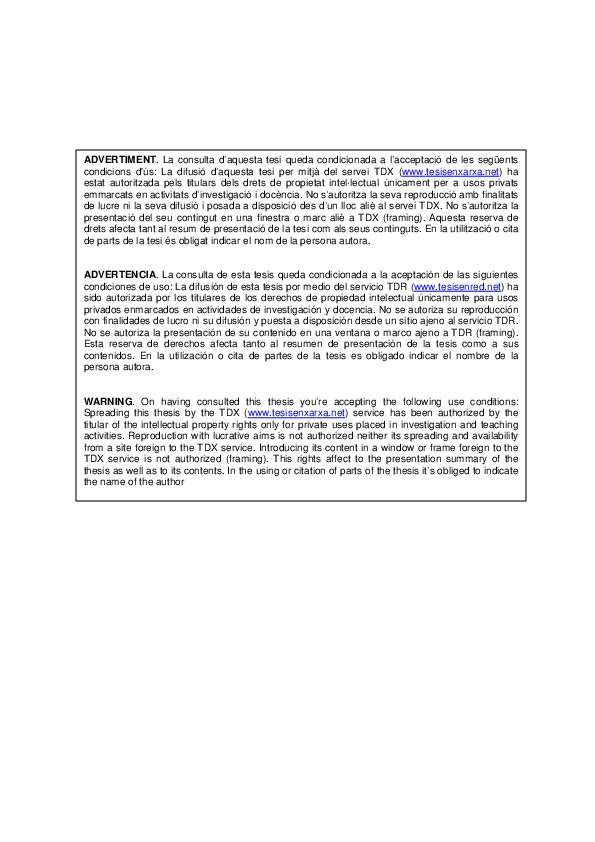 (PDF) Sunlight and glare : the impact of sun patches on the light ...