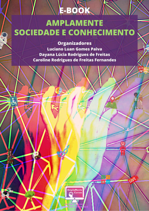 (PDF) O Programa Nacional De Segurança Do Paciente (PNSP) e Os Desafios ...
