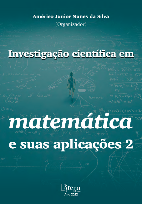 (PDF) Modelos Matemáticos Del Estrés, Un Análisis De Contenido ...