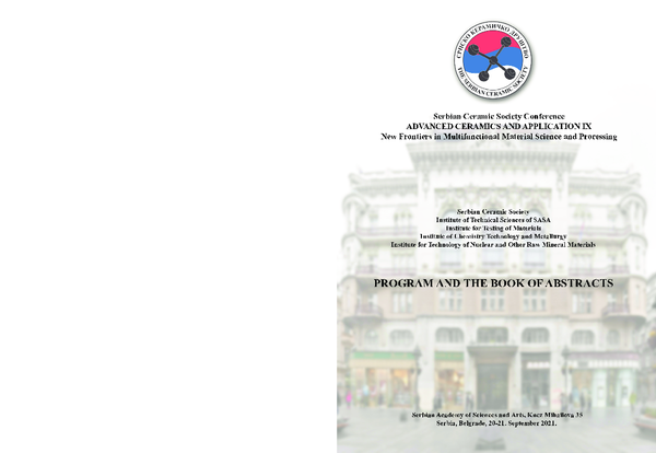 (PDF) Fractals, Graphs and Neural Networks: The Holly Trinity of Nanostructures - An Overview ...