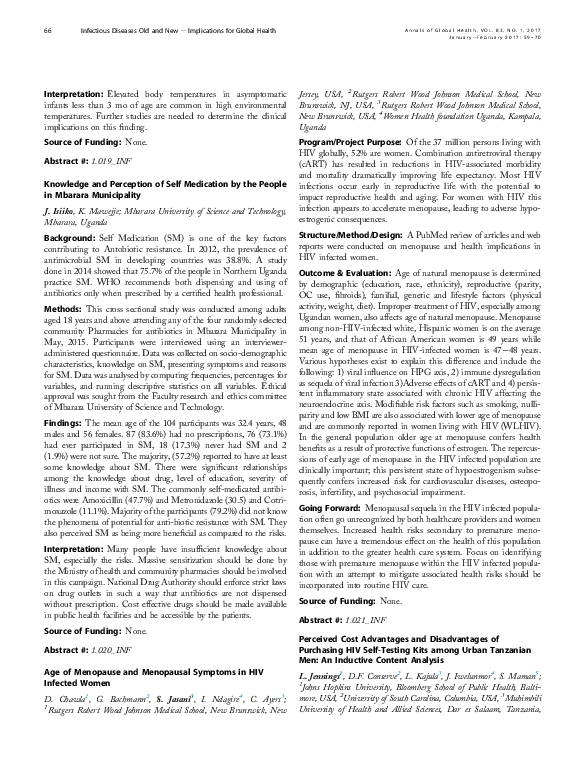 (PDF) Knowledge and Perception of Self Medication by the People in ...