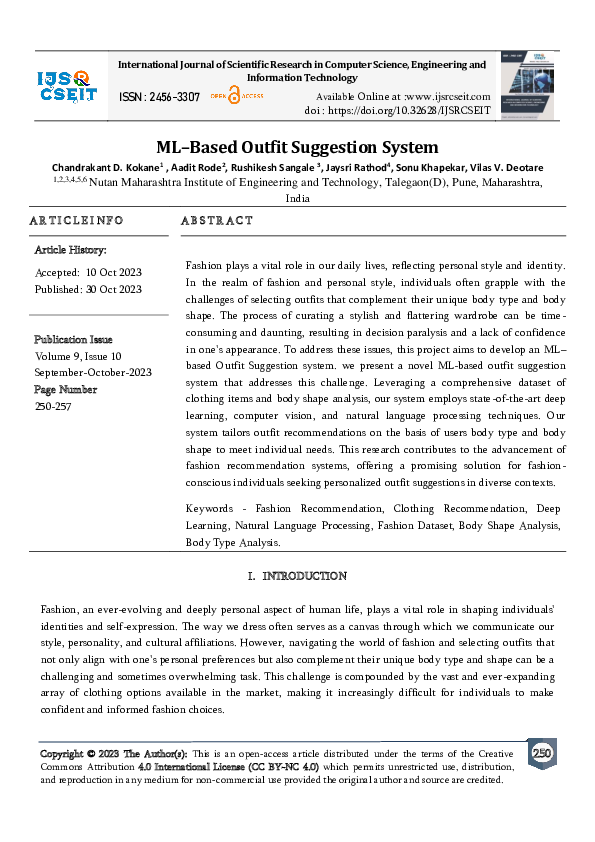 A-100 System Suggestions _ 101 Positive Feedback Examples – YLEAV