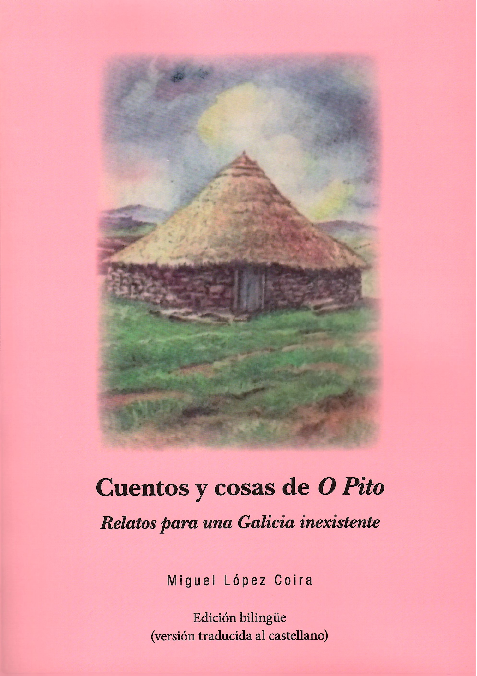 (PDF) Cuentos y cosas de 'O Pito'. Relatos para una Galicia inexistente ...