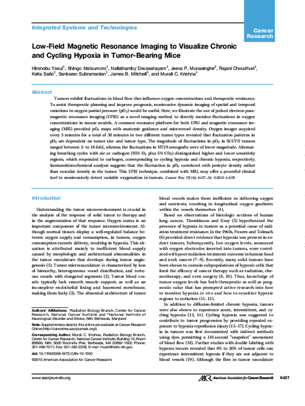 (PDF) Data from Low-Field Magnetic Resonance Imaging to Visualize ...