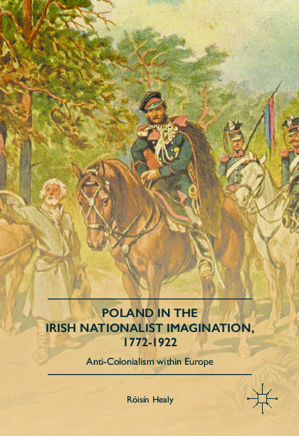 Peter Nay Poland