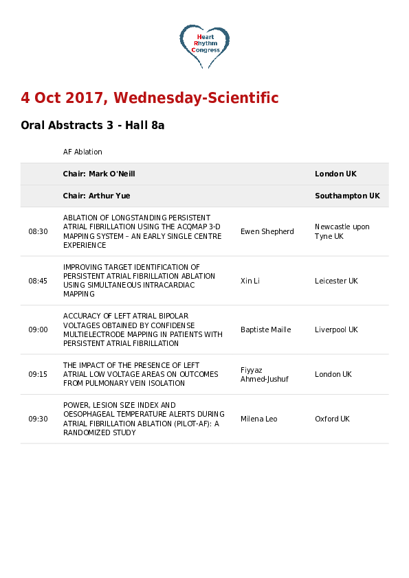 Pdf Effect Of Activation Wavefront On Electrogram Characteristics During Ventricular