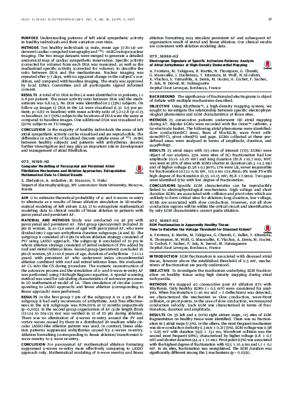 (PDF) 073_16988-H2 Electrogram Signature of Specific Activation ...
