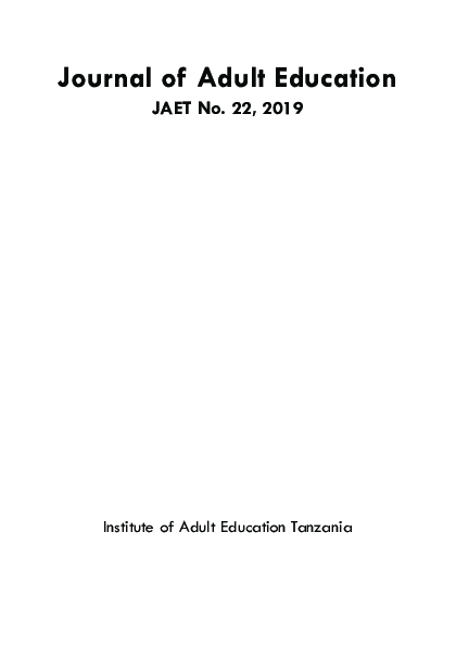 (PDF) Jaet No.