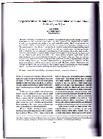 (PDF) Pergeseran Struktural dalam Sektor Manufaktur Indonesia: Sebuah ...