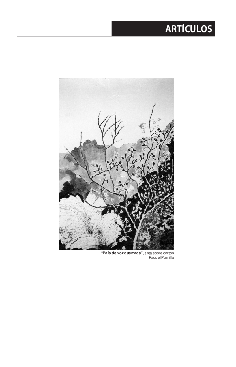 (PDF) Adaptándose a nuevas formas de enseñanza dentro del programa “Aprender en Profundidad ...