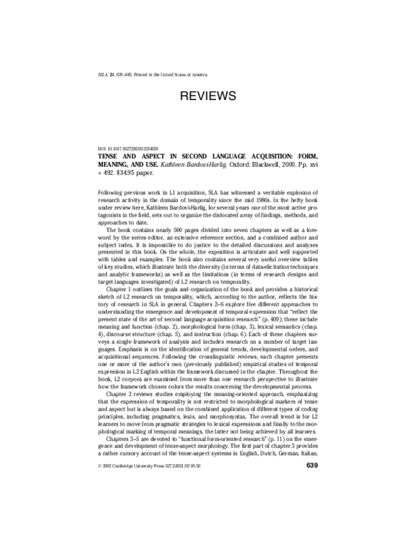 (PDF) SOCIOLINGUISTIC VARIATION IN AMERICAN SIGN LANGUAGE. Ceil Lucas ...
