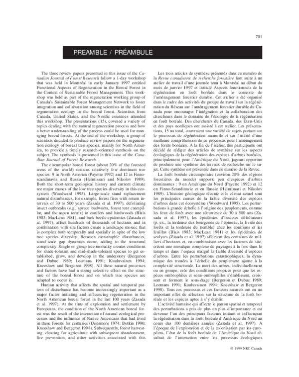(PDF) Preamble