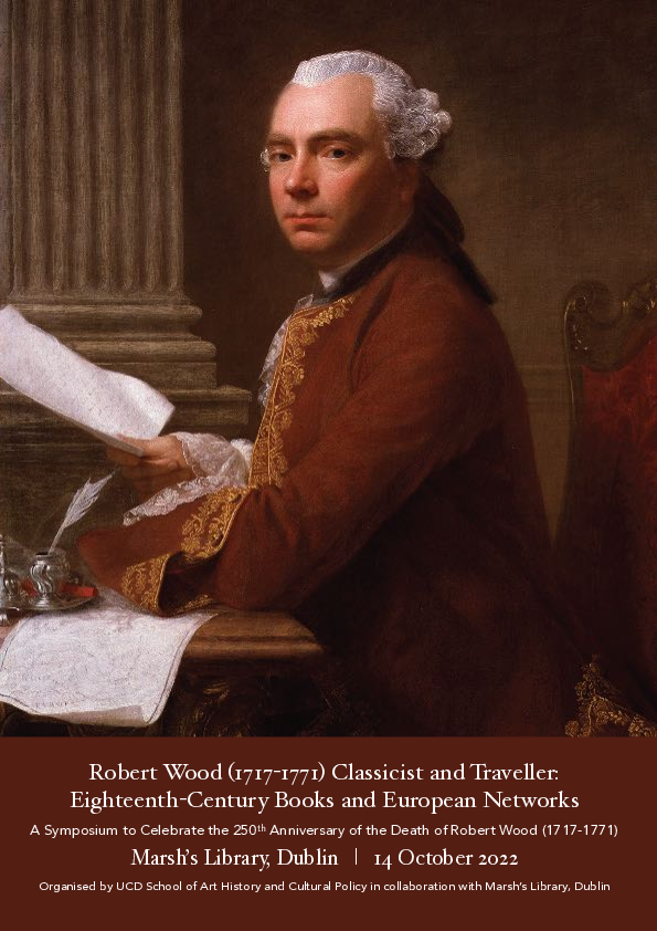 (PDF) 'Faithfully representing the Appearance'. Architectural Drawings ...