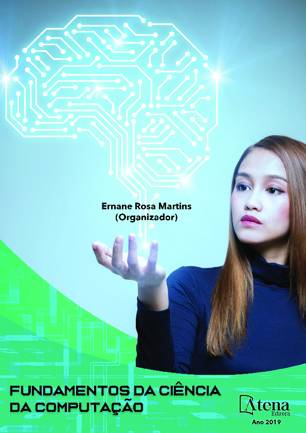 (PDF) Power Consumption Using Internal Sensors: An Analysis for Different Gpu Models