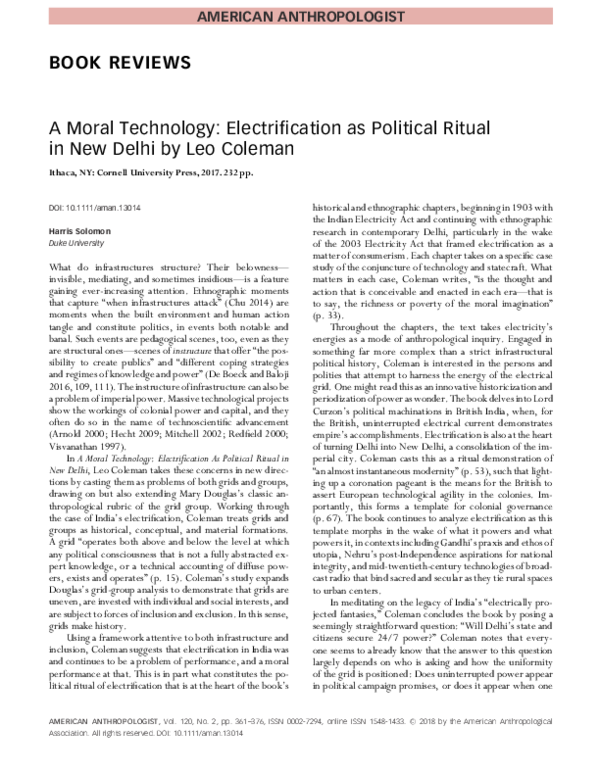 (PDF) Subject to Death: Life and Loss in a Buddhist World, by Robert Desjarlais