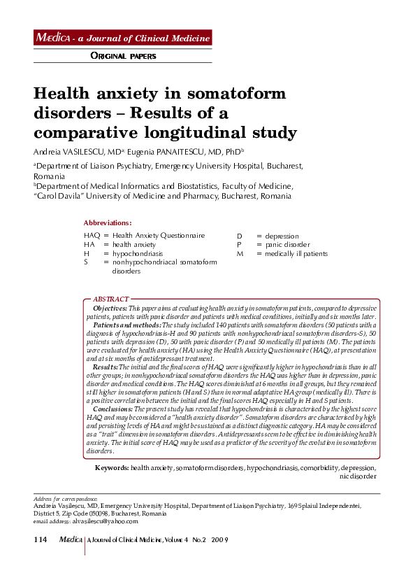 (PDF) Original Papers