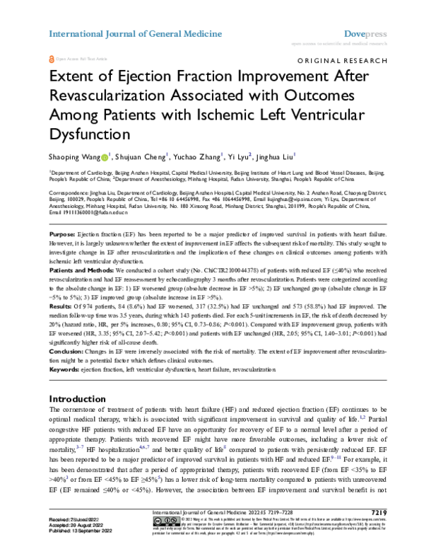 (PDF) An Explorative Study of Affiliate Stigma, Resilience, and Quality ...