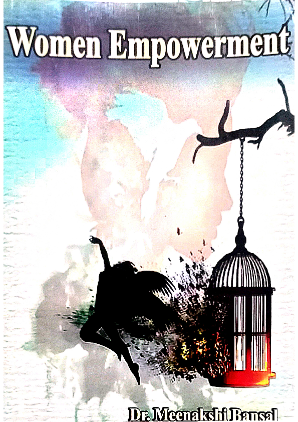 (PDF) On Migration: Crime against women and social challenges - an overview