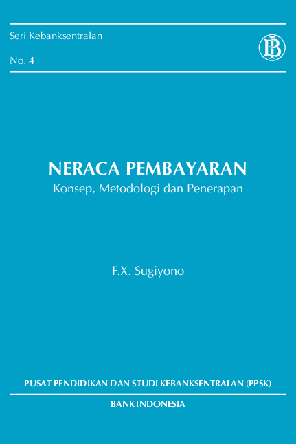 (PDF) Neraca pembayaran