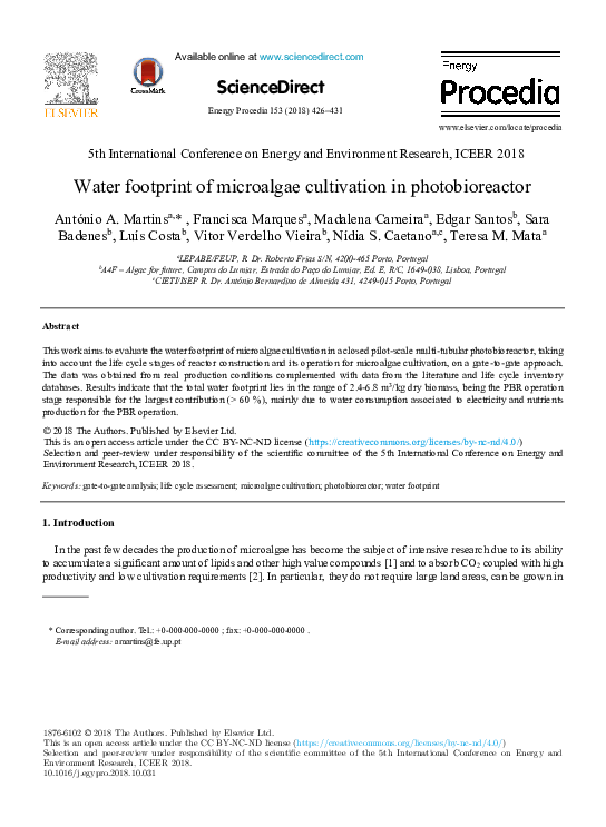 Pdf Heat Demand Forecasting In District Heating
