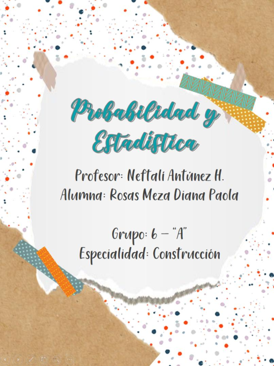 (PDF) Ejercicios resueltos de Teoria de Conjun