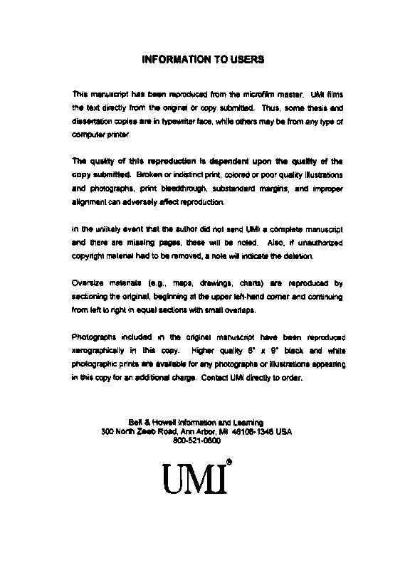 (PDF) Performance of the line-intercept transect in the coral reef ...
