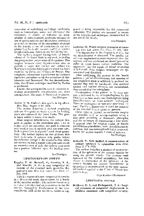 (PDF) Cadaver skin grafts in leg ulcers