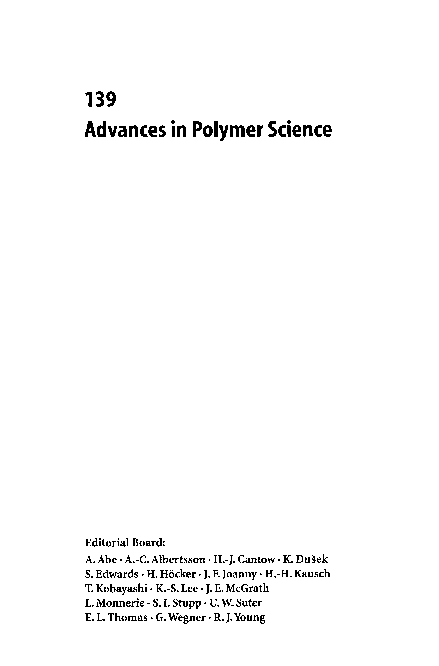 (PDF) Mineral Fillers in Thermoplastics I