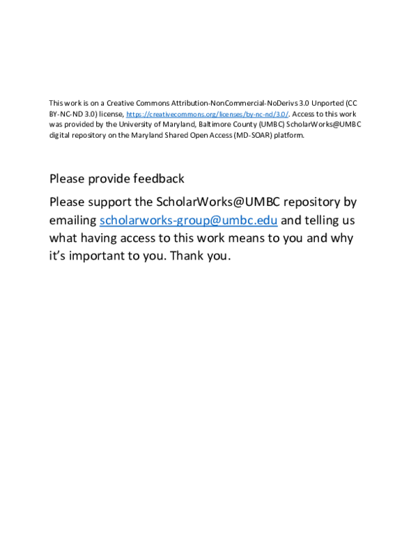 (PDF) Mobile Learning Pedagogy