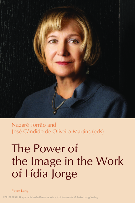 (PDF) The Sonic Ecology of a Falling Empire in ‘O amor em Lobito Bay’