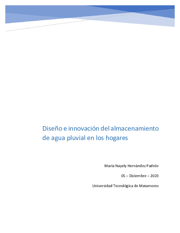 (PDF) Proyecto Final - Administración