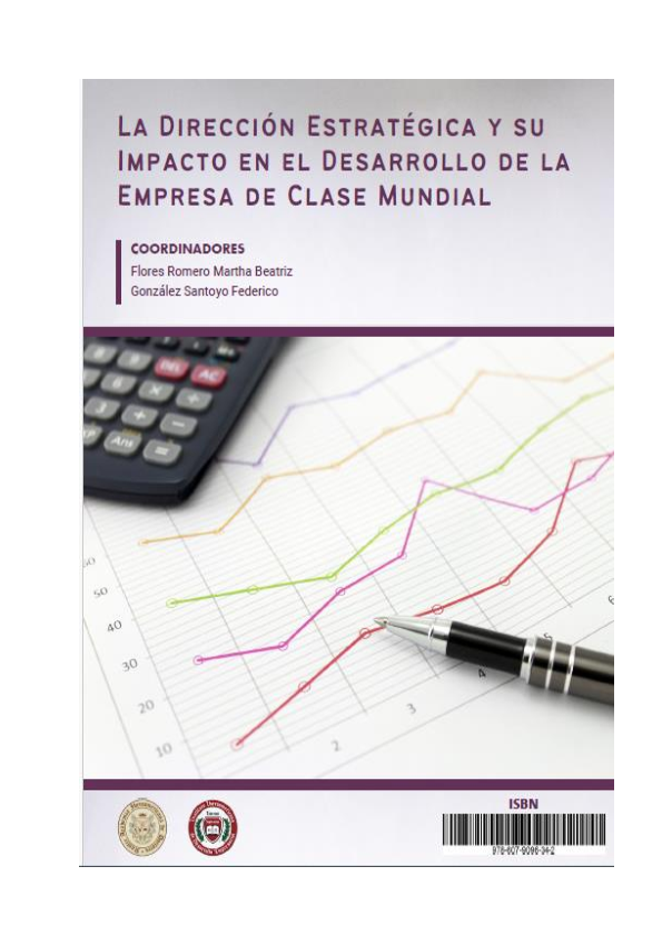 (PDF) Intuitionistic fuzzy pattern recognition model in assessment of ecological civilization index