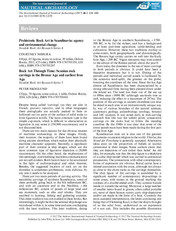 (PDF) Tudor Warship Mary Rose Anatomy of the Ship DOUGLASMcELVOGUE ...
